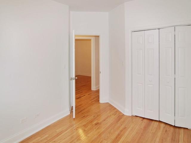 3501 W Adams 1 Bedroom Apartment for Rent at 3501 W Adams St, Chicago, IL 60624 East Garfield Park