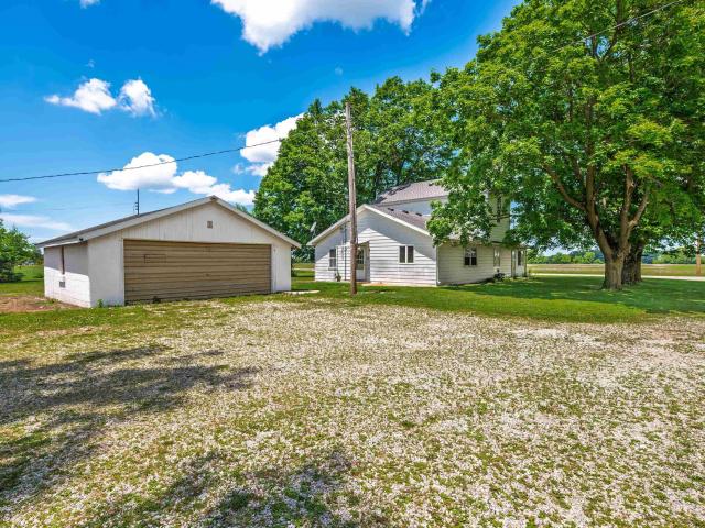 3501 W State Road 28