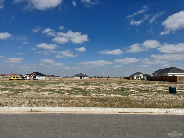 3501 Whetstone Ave, McAllen, TX 78504