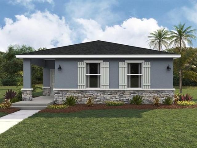 3501 16th Ave S, Saint Petersburg, FL 33711