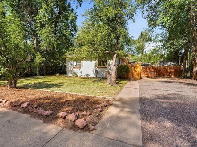3501 19th St, Boulder, CO 80304