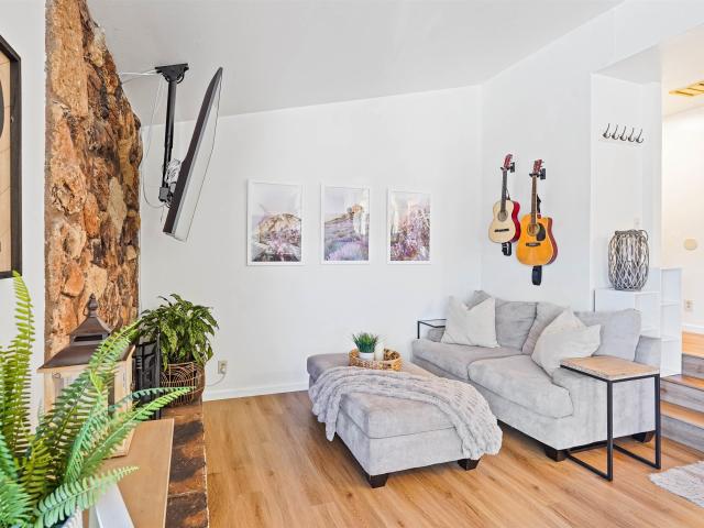 3501 35Th Ave 7