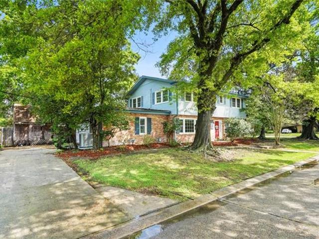 3501 45th St, Metairie, LA 70001 | MLS #2556 | Compass