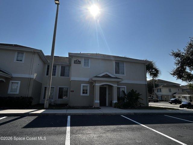 3501D Avinci Way Unit 1031, Melbourne, FL 32901