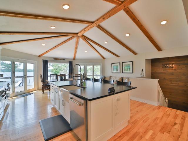 35023 Sleepy Valley Road
