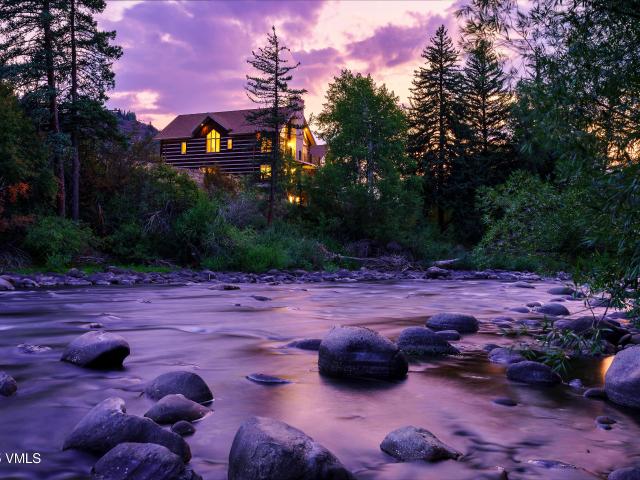 35021 Highway 6, Edwards, CO 81632 | MLS #1012