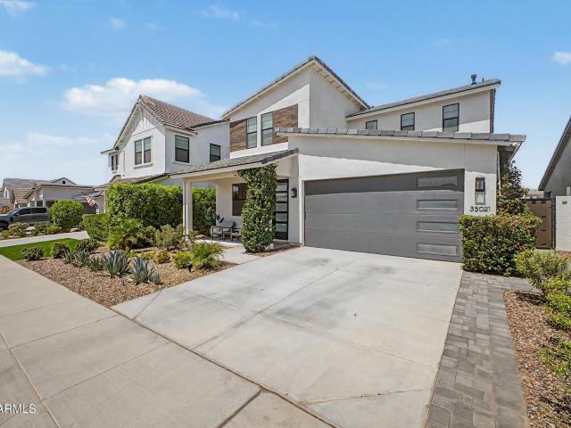 35021 n barrel road