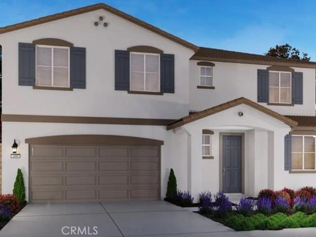 35022 Ouimet Way, Beaumont, CA 92223
