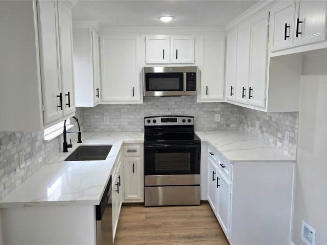 3502 Magnolia Ave, Texas City, TX 77590 | MLS #25866