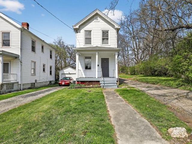 3502 Meadow Ave, Cheviot, OH 45211