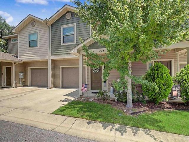 3502 Mossy Oak Villas Cir, Pensacola, FL 32514