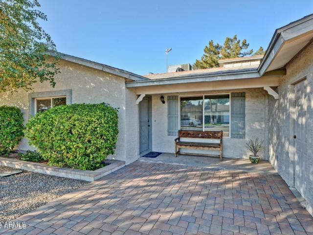 3502 N 85th Street