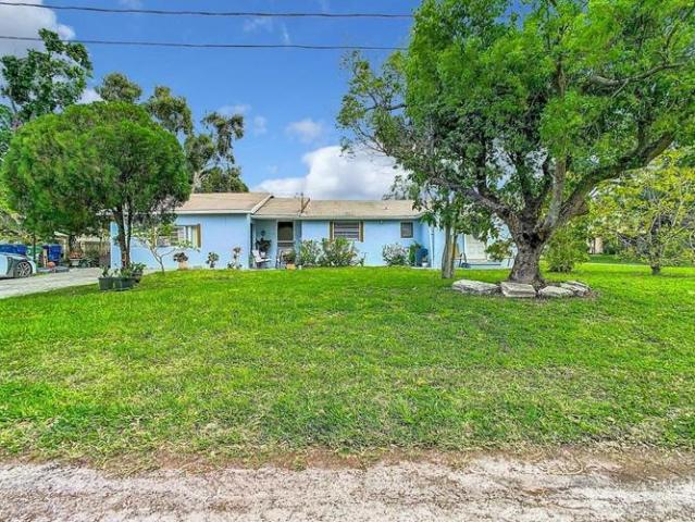 3502 N Lincoln Ave, Tampa, FL 33607
