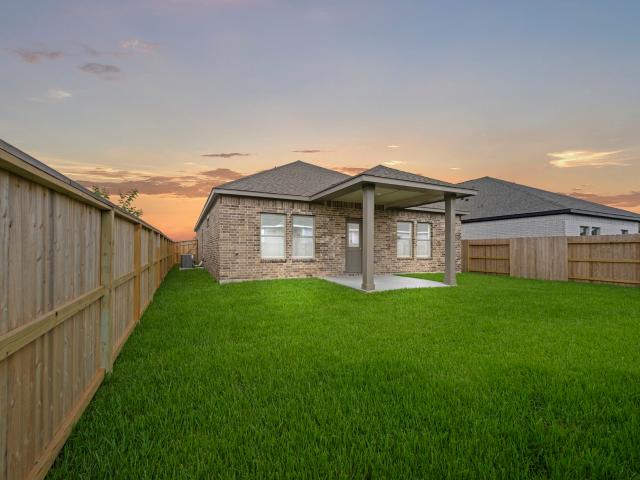 3502 Atlas Pt Ln, Angleton, TX 77515 | MLS #49855
