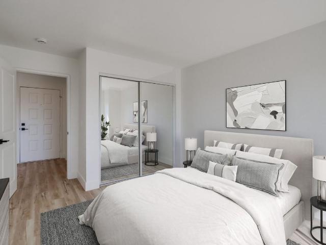 3502 Angelucci St 2 Bedroom Apartment for Rent at 3502 Angelucci St, San Diego, CA 92111 Clairemont Mesa East