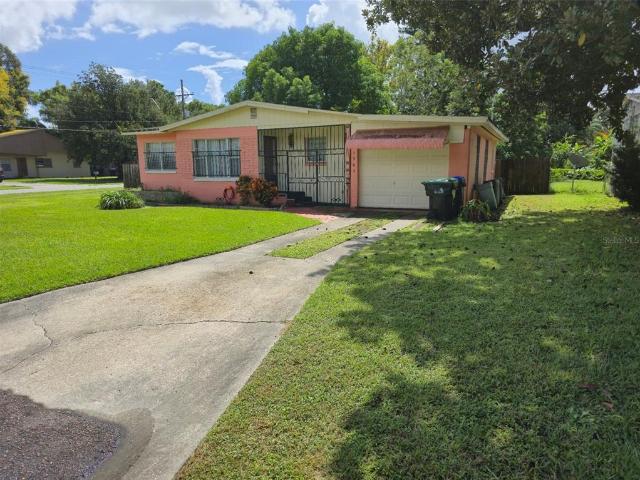 3502 Arch St, Orlando, FL 32808 | MLS #O6349 | Compass