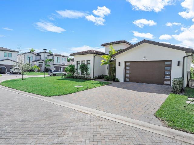 3502 Ashwood Cir, Fort Lauderdale, FL 33312 | MLS #B26022