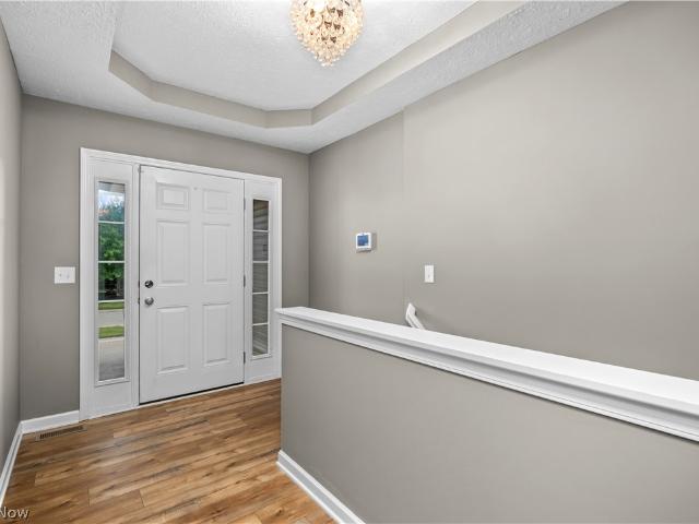 3502 Astor Lane