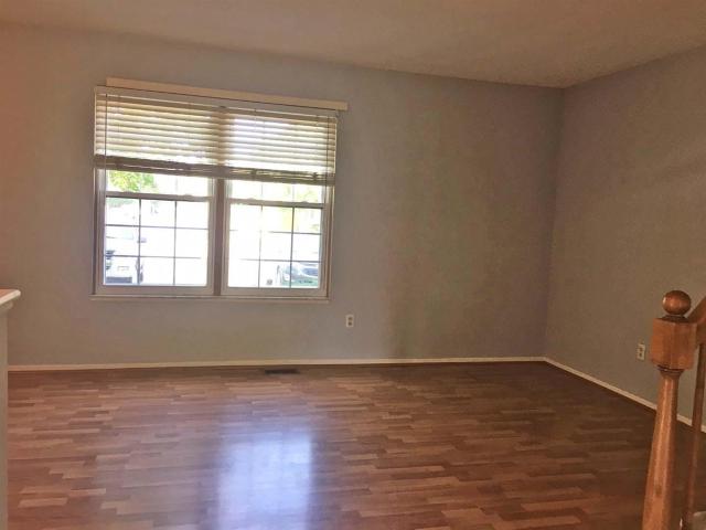 3502 Burbank Drive