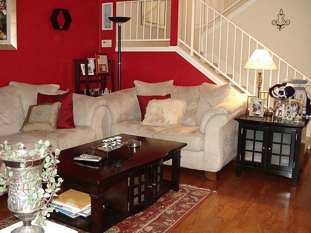 3502 Burlington St Apt 13, Houston, TX 77006
