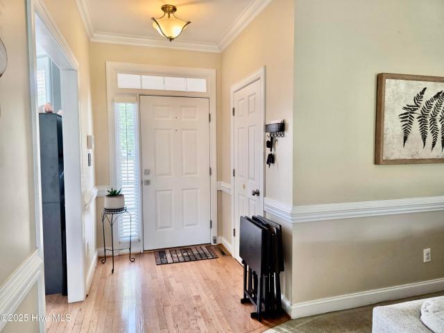 3502 Baybrooke Drive W