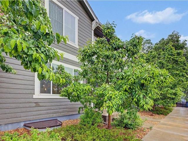 3502 Big Ben Dr Unit D, Fort Collins, CO 80526