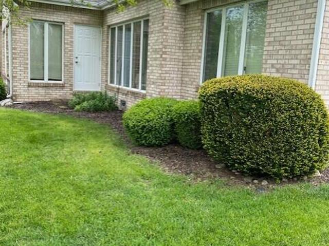 3502 Bob White Circle