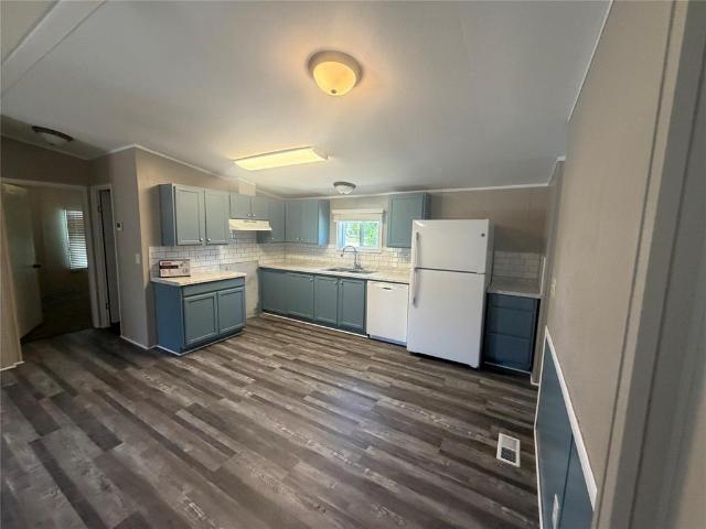 3502 Brazos River Dr, Granbury, TX 76048 | MLS #21322