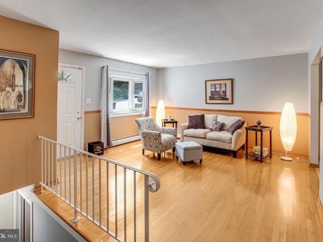 3502 Carson Drive