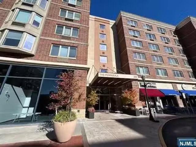 3502 City Pl 3502 #3502, Edgewater, NJ 07020 MLS 24035220