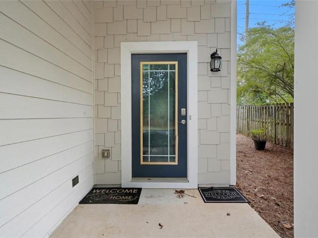 3502 Clear Creek Crossing NW, Kennesaw, GA 30144 | MLS #7746 | Compass