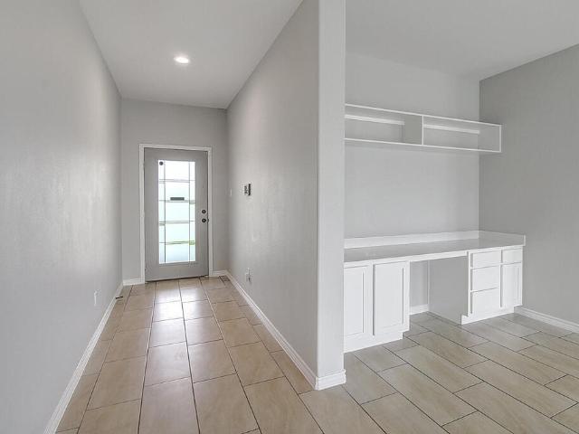 3502 De Zevala Street