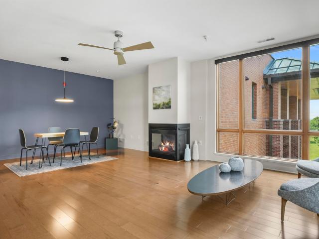 3502 Dennett Drive