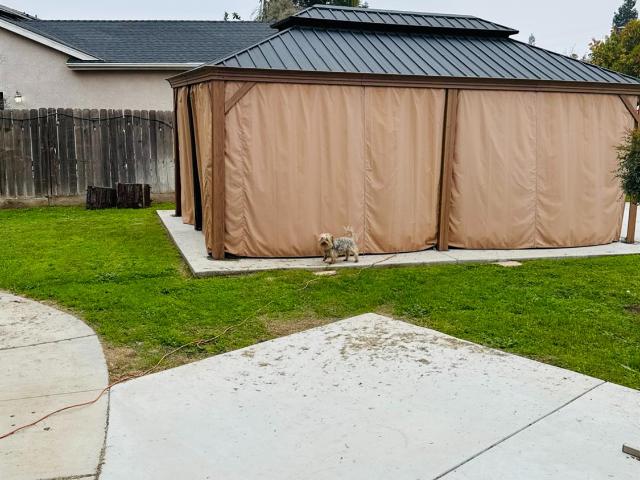 3502 Dockery Ave, Selma, CA 93662 | MLS #648602