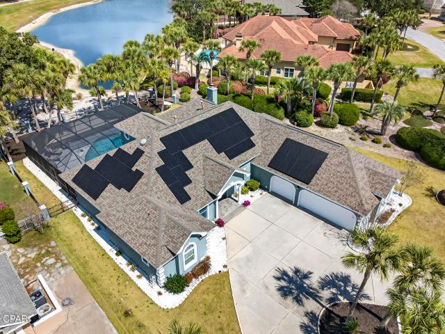 3502 Dragon Ridge Rd, Panama City, FL 32408 | MLS #786956 | Compass