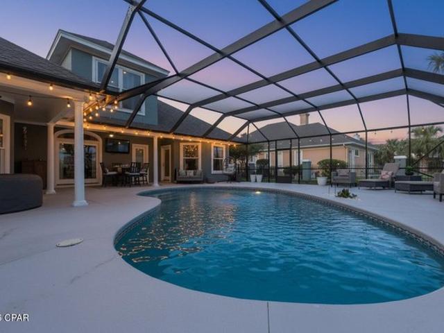3502 Dragons Ridge Rd, Panama City Beach, FL 32408