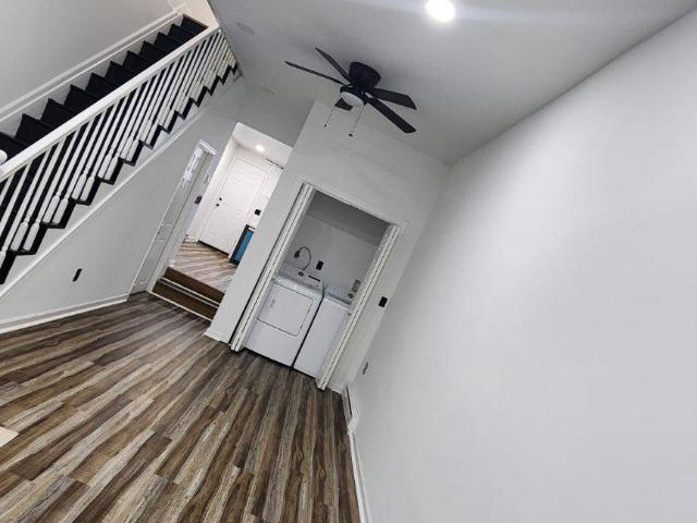 3502 E Lombard St, Baltimore, MD 21224 | MLS #MDBA2208