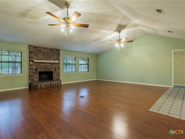 3502 Elm Drive