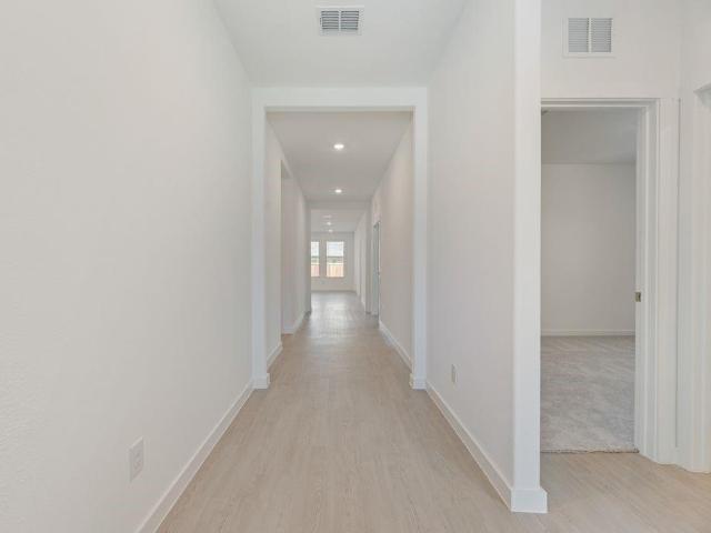 3502 Fox Valley Lane