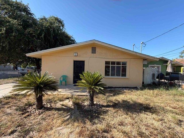 3502 Guadalupe St, TX 78043
