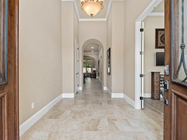 3502 Gambel Drive