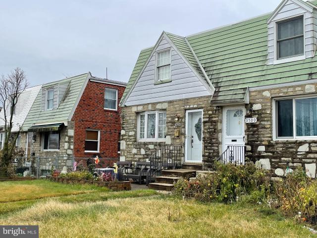 3502 Grant Ave, Philadelphia, PA 19114 | MLS #PAPH2563