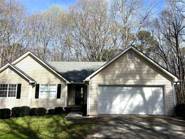 3502 Greystone Dr, Loganville, GA 30052 | Compass