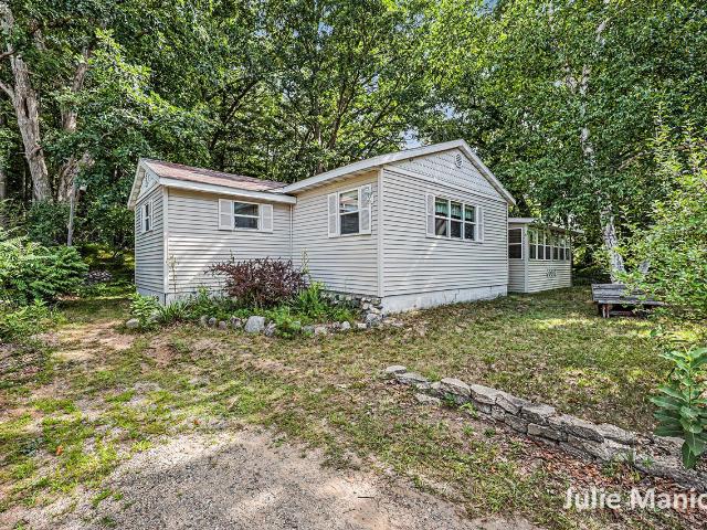 3502 Holiday Drive