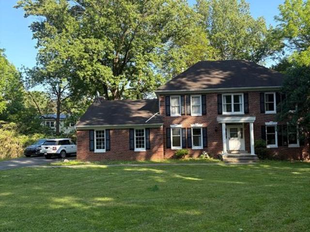 3502 Holly Rd, Annandale, VA 22003
