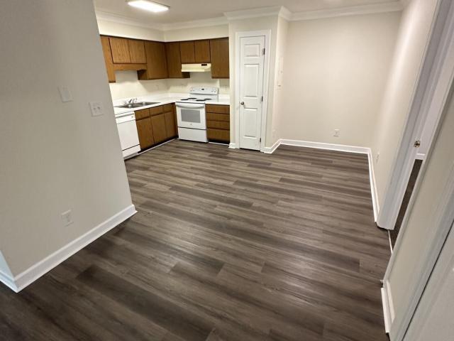 3502 Ivy Commons Dr, Unit 302, Raleigh, NC 27606 | MLS #10160 | Compass