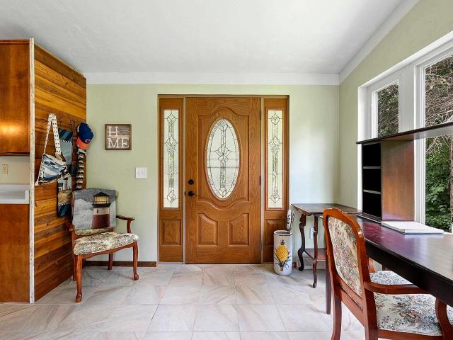3502 IRISH Trail