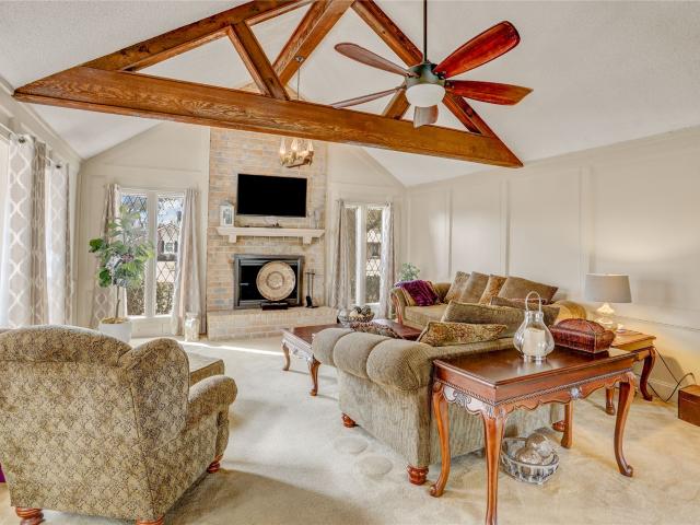 3502 La Costa Rd, Missouri City, TX 77459 | MLS #37924