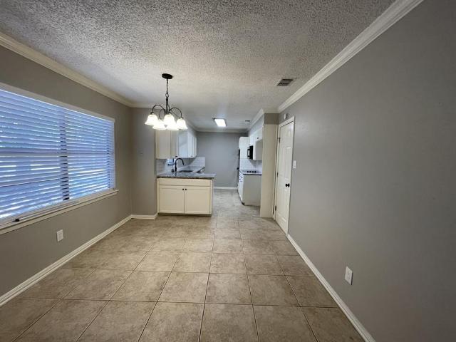 3502 Leighton Drive