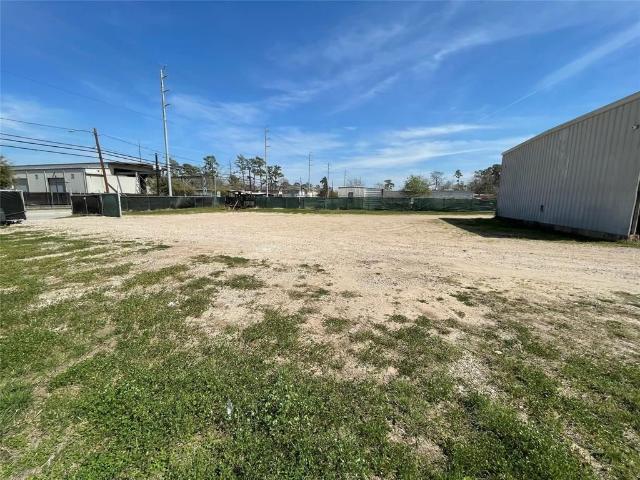 3502 Pinemont Dr, Houston, TX 77018 | MLS #15580 | Compass